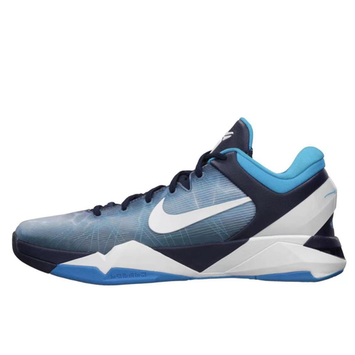 Nike Kobe 7_Kobe Vii-Kobe 台灣官網